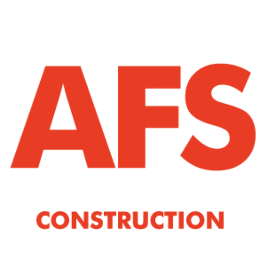 Contact Us – AFS Construction Management